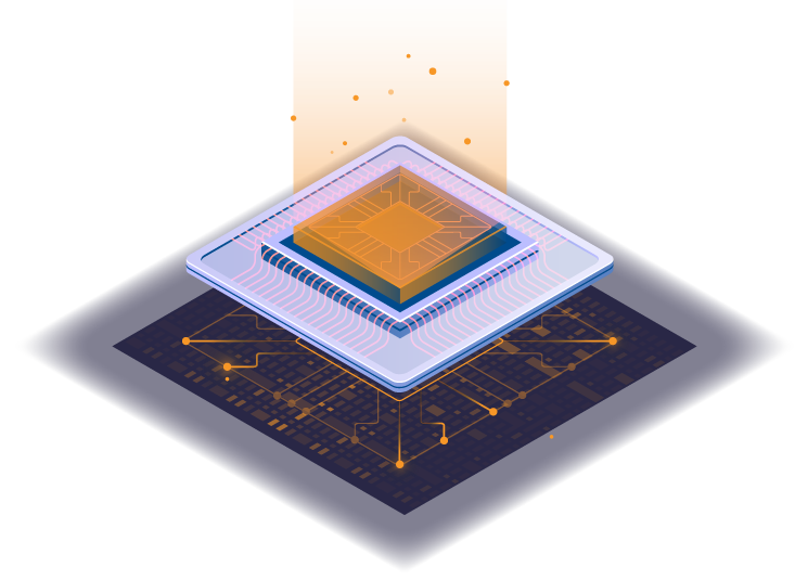 Polaris Platform - Cloud based regulatory obligations software