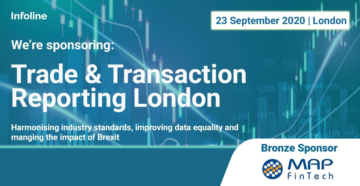 TRADE & TRANSACTION REPORTING - ΜΑΡ FinTech - Global Regulatory ...