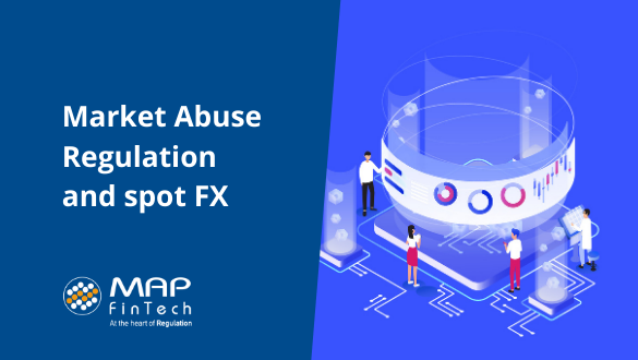 Will the EU bring spot FX contracts into the scope of the Market Abuse ...