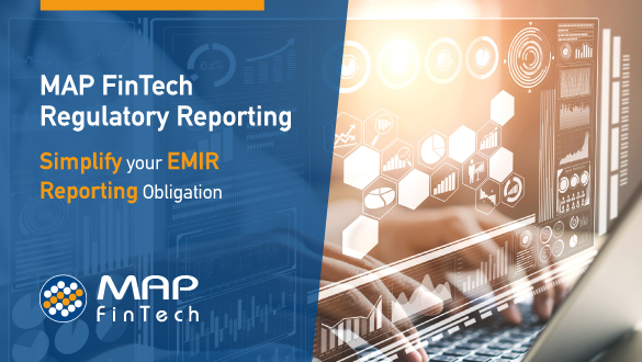 ESMA publishes draft Technical Standards under EMIR REFIT