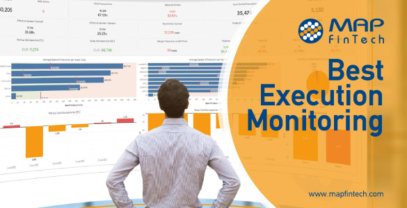 Best Execution Monitoring. Leverage the power of RegTech! - ΜΑΡ FinTech ...