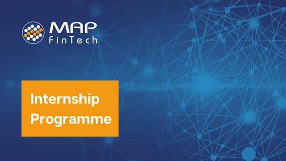 MAP FinTech Introduces Its First Internship Programme