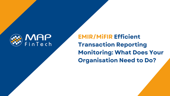 Emirmifir Efficient Transaction Reporting Monitoring 6705