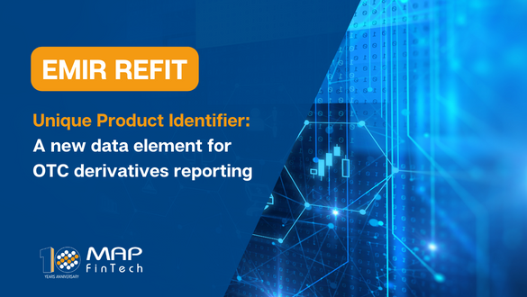 Unique Product Identifier: A brief explanation